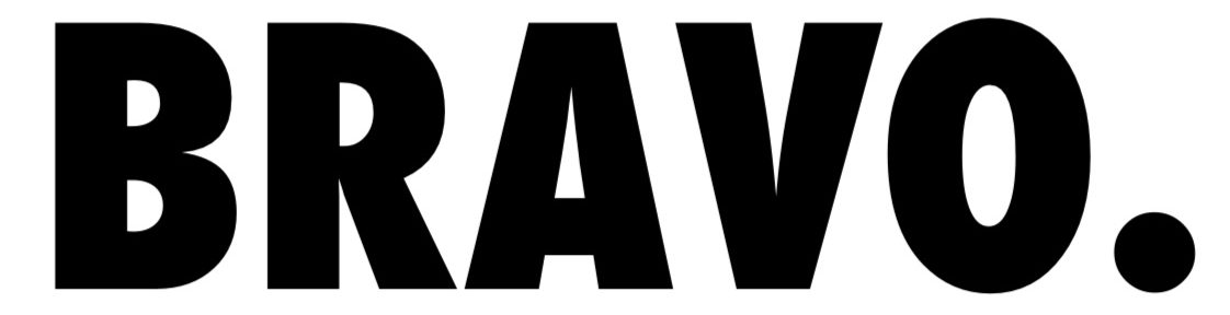 Bravo. Archives - Bravo Spain