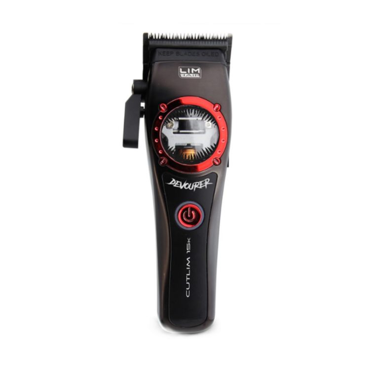 CLIPPER SPACE X - RAGNAR - Bravo Spain