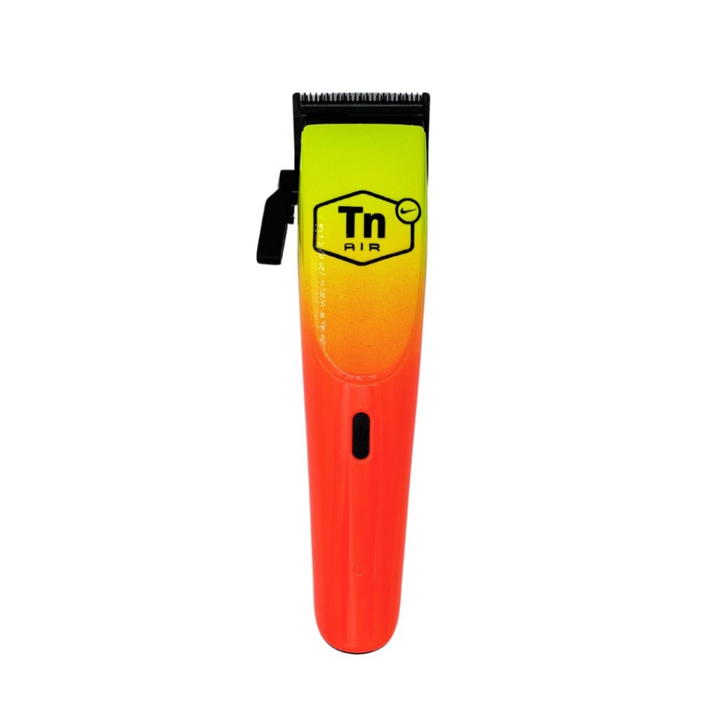 Clipper Profesionales al Mejor Precio - Bravo Spain