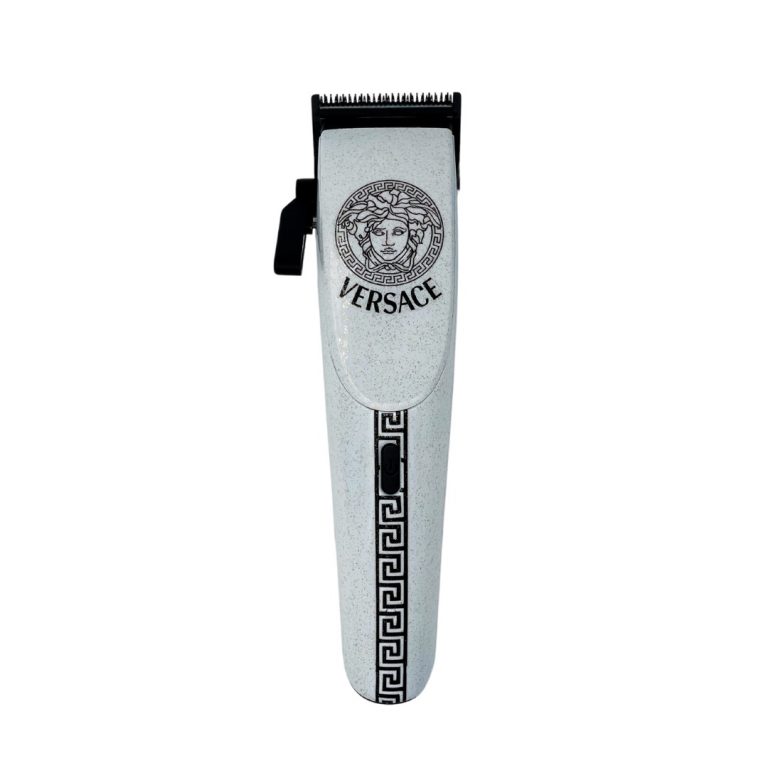 Clipper Profesionales al Mejor Precio - Bravo Spain