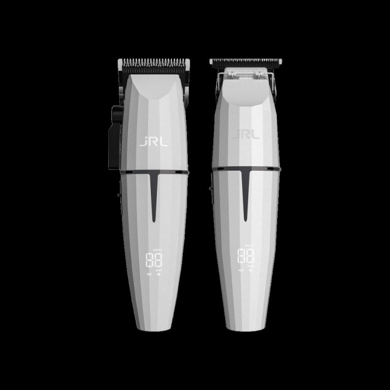 Clipper Profesionales al Mejor Precio - Bravo Spain