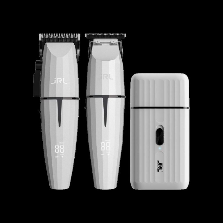 Combos Barbería - Bravo Spain