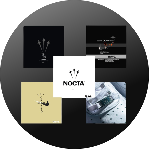 Capas Archives - Bravo Spain