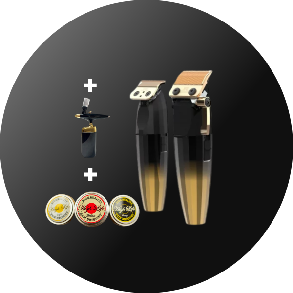 Combos Archives - Bravo Spain