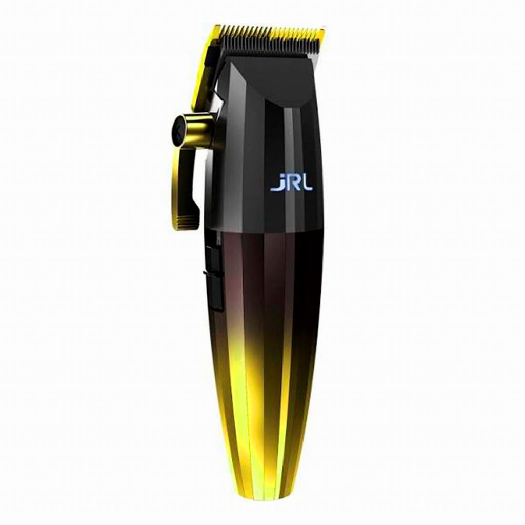 Clipper Profesionales al Mejor Precio - Bravo Spain