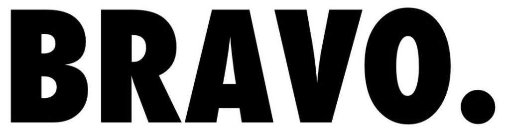 Accesorios de barbería - Bravo Spain