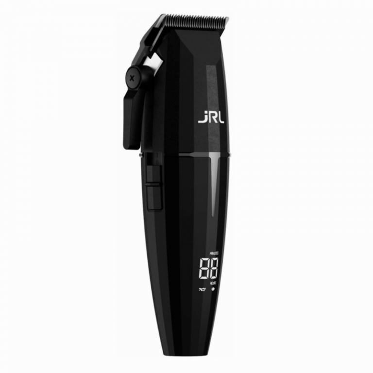 JRL ONYX CLIPPER FF2020 | BRAVO.