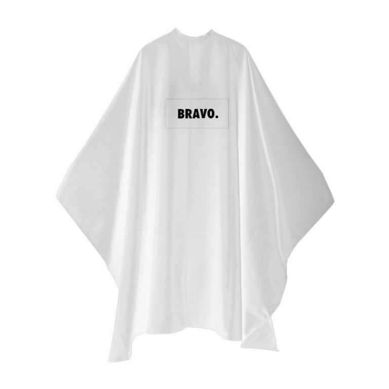 Capas Archives - Bravo Spain